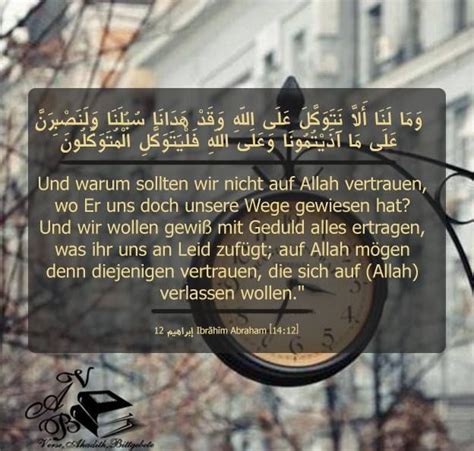 Pin von abdu auf islam deutsch arabisch Realität zitate