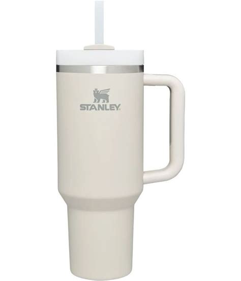Aesthetic Stanley Cup In Tumbler Stanley Products Insulated