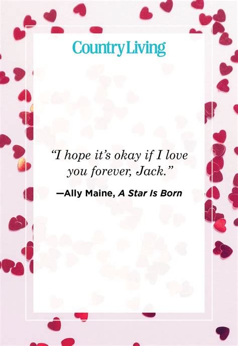 Find The Perfect Words Love Quotes And Images For Her That Will Melt