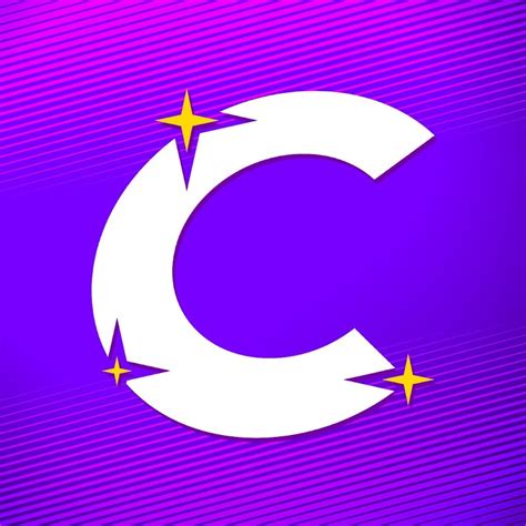 Ciscomic Dubz YouTube