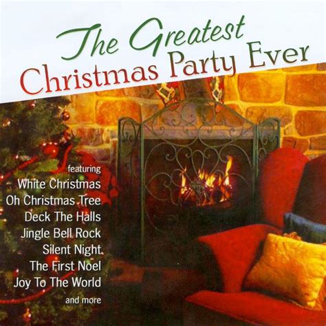 I Saw Mummy Kissing Santa Claus 歌词 The Mistletoe Singers的歌曲 下载 汽水音乐