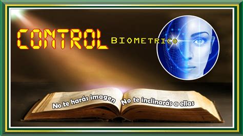 El Segundo Mandamiento Sinopsis Videos De Ecusaton Aritmon YouTube