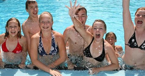Freibad Bielstein