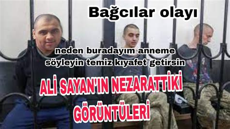 havva sayan kimdir cenazesi Facebooku Bağcılar da olay annesinin