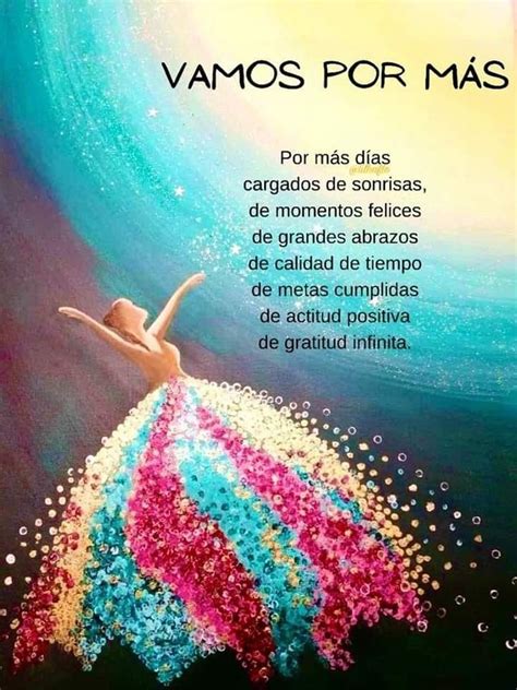 Resplandecer Cinta