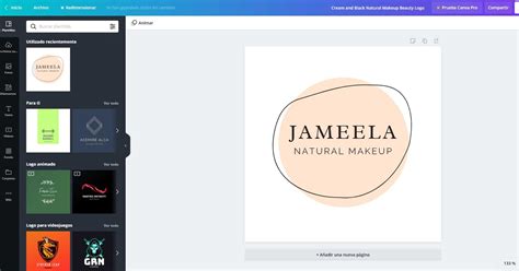 Las mejores herramientas para crear y diseñar logotipos gratis