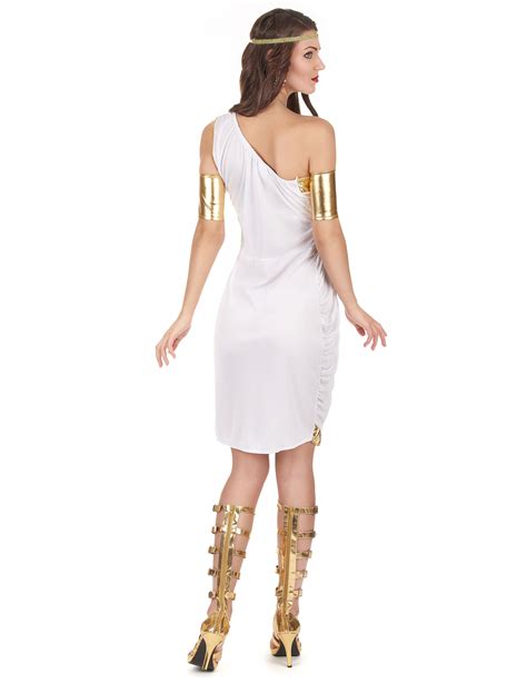 D Guisement D Esse Grecque Deguise Toi Achat De D Guisements Adultes