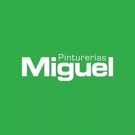 Masilla Placas De Yeso Durlock Anclaflex Kg En Venta En Por S Lo