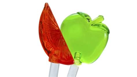 5 cócteles con refresco de manzana Delicioso Univision