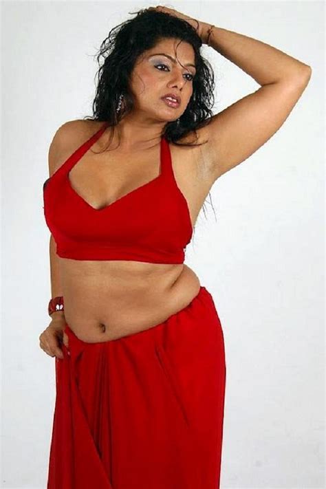 All Indian Hot Stills And Fashion Designing Pictures