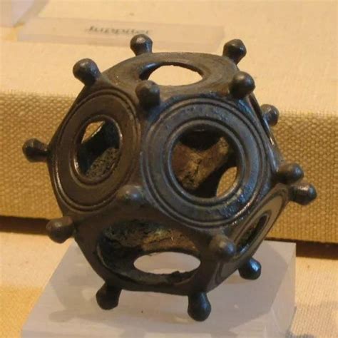 10 Mysterious Ancient Inventions Science Still Can T Explain