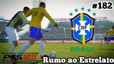 MATEMOS A PRIMEIRA POSIÇÃO DAS ELIMINATÓRIAS DA COPA RUMO AO