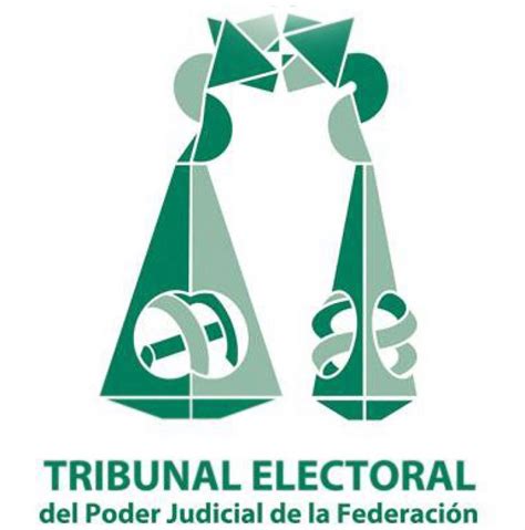 Sistema Politico Electoral En Mexico Mind Map