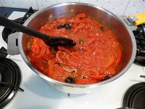 P Tes Aux Anchois La Recette Facile Par Toqu S Cuisine
