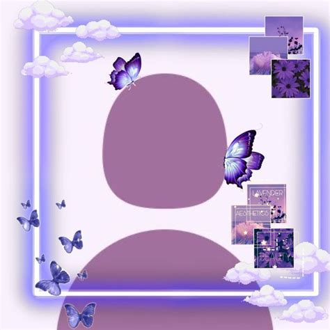 Photos For Profile Picture Profile Pictures Instagram Creative