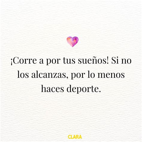 Descubrir 83 Imagen Frases Positivas Trabajo Viaterra Mx