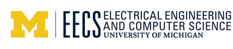 prof eecs electrical engineering and computer science eecs michigan