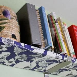Mod Podge Hard Coat Your Complete Guide Mod Podge Rocks