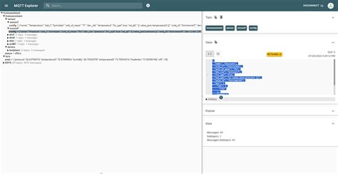 Mqtt Discovery Error Configuration Home Assistant Community