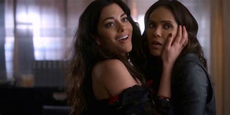 Lucifer Season Four Has A Tragically Beautiful Free Hot Nude Porn