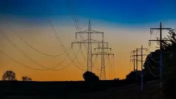 Quais são as vantagens e desvantagens da energia elétrica