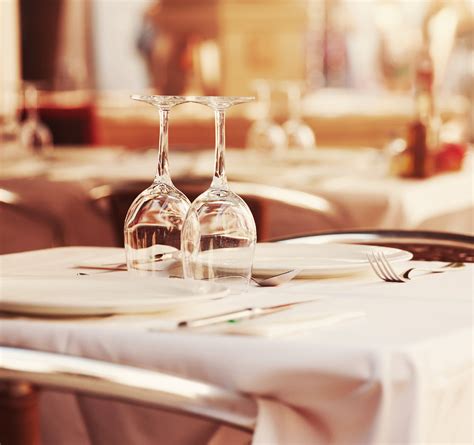 Aux Délices des Papilles Restaurant Cormontreuil