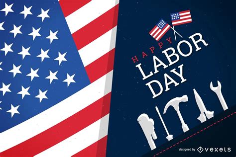 Free Labor Day Clipart Images FreeImages Clip Art Library