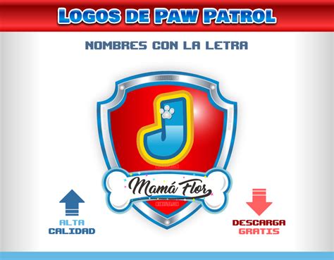 Paw Patrol Nombres Logo Paw Patrol Houston Astros Logo Frosted