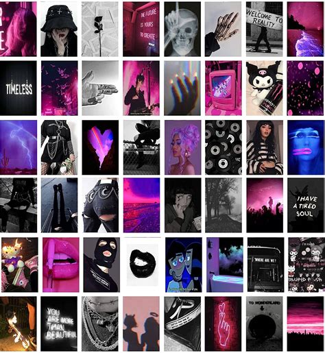 Top Alt Aesthetic Wallpaper Full Hd K Free To Use The Best Porn Website