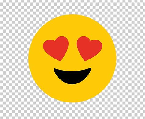 Emoji Emoticon Gfycat Smiley Png Clipart Computer Icons Emoji