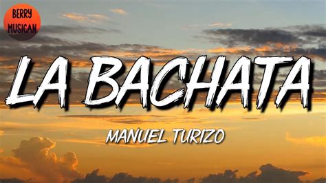 Reggaeton Manuel Turizo La Bachata Karol G Bad Bunny Mix