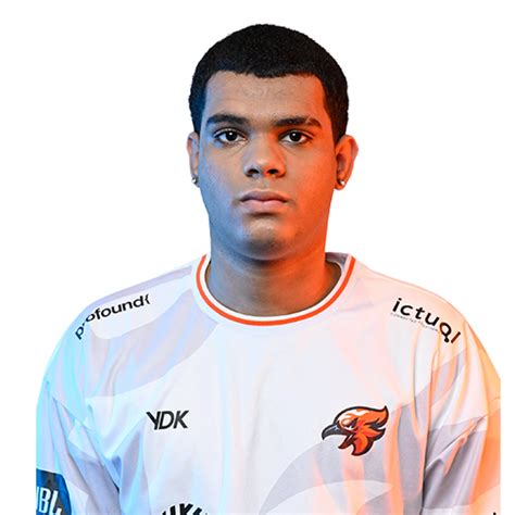 Into Liquipedia Free Fire Wiki