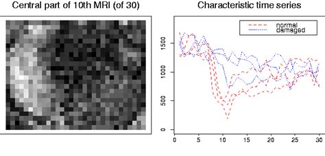 inference for complex statistical models