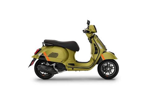 VESPA Roller MOTORRAD Moto Italia Gebr Dingeldey Co 23554