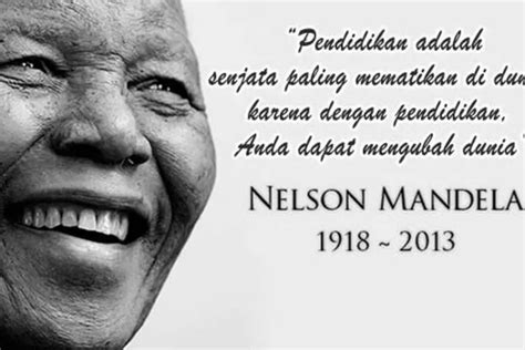 Kata Motivasi Tokoh Terkenal Kata Mutiara Bijak Riset