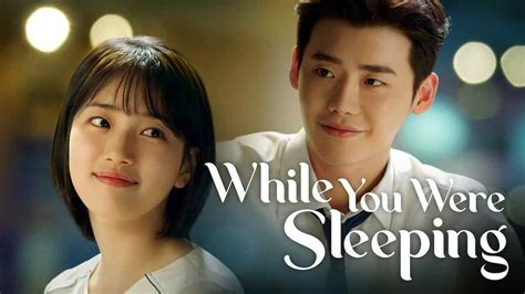 Drama Korea Lee Jong Suk Terpopuler Yang Direkomendasikan Harapan Rakyat