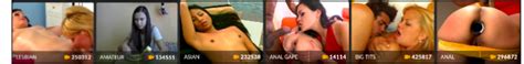 Joven Atada Violada Cuarto Best Porno Free Pics