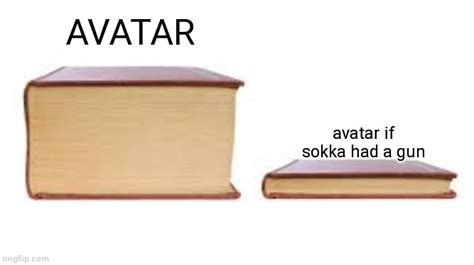 It S True Tho Imgflip