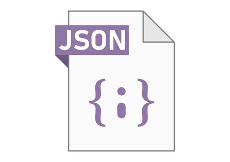 json and its importance json javascript object notation is a… by jay krishna reddy level