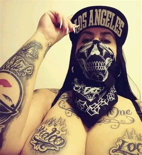 Pin By Rene Mirnegg On Lowrider Chola Chicano Latina Outfits
