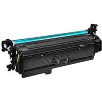 Compatible Black HP 508X High Yield Toner Cartridge Replaces HP CF360X