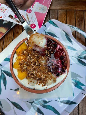 ALICE BO W L Aubeterre Sur Dronne Updated 2023 Restaurant Reviews