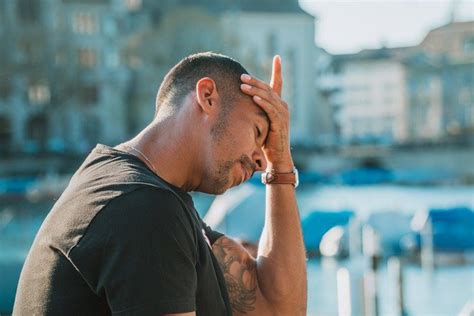 De 3 Meest Voorkomende Oorzaken Van Stress Bloom