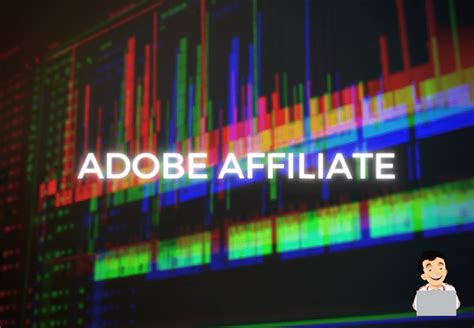 Boost Your Earnings With Adobe Affiliate Program