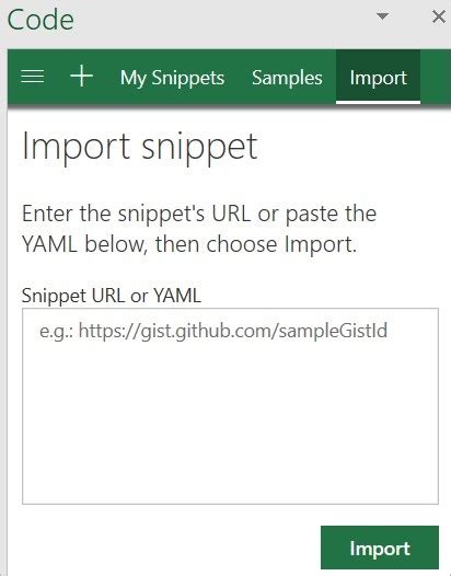 explorer l api javascript office à l aide de script lab office add ins microsoft learn