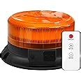 Amazon Antom Led Strobe Lights Wireless Remote Control Flashing