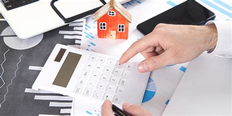 Comment Calculer Le Rendement Immobilier D Un Investissement Locatif
