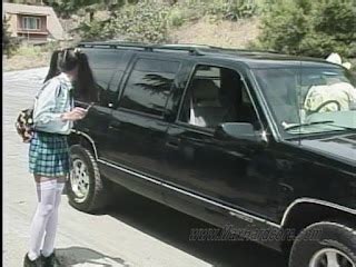 Exhibitionism And Public Sex Videos Jade Marcela In Max Hardcore