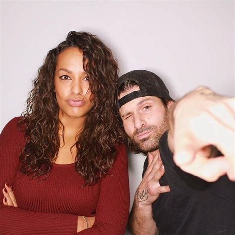 19 Photos Of Interracial Us Couples You Wouldnt Have Seen 51 Years Ago Huffpost Uk News