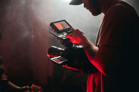 Laptop für Videobearbeitung 2024 Vergleich und Ratgeber